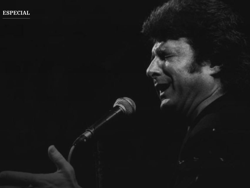 ENRIQUE MORENTE ( SU LEGADO) | Mirador de Atarfe